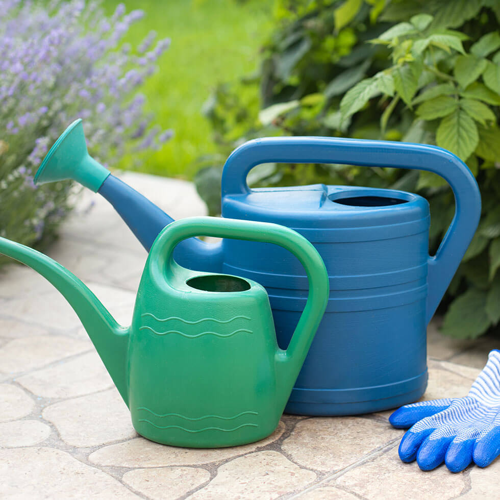 Watering Can – Odom Unlimited